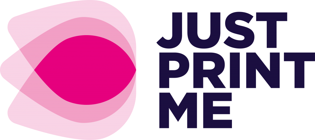 Welcome to Just Print Me - Your Online Print Partner